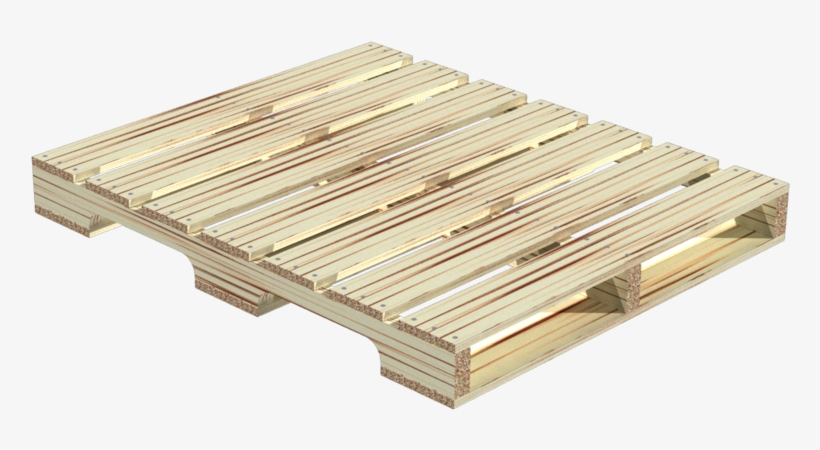 Pallet - Free Transparent PNG Download - PNGkey
