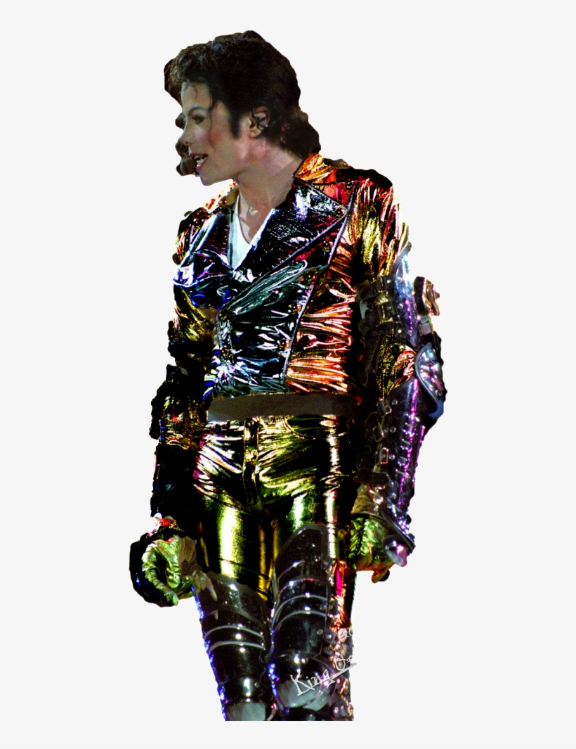 Michael Jackson Photo Fc5a851b32d7 - Michael Jackson - Free Transparent ...