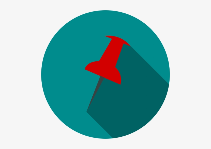 Pin Animation Png - Free Transparent PNG Download - PNGkey