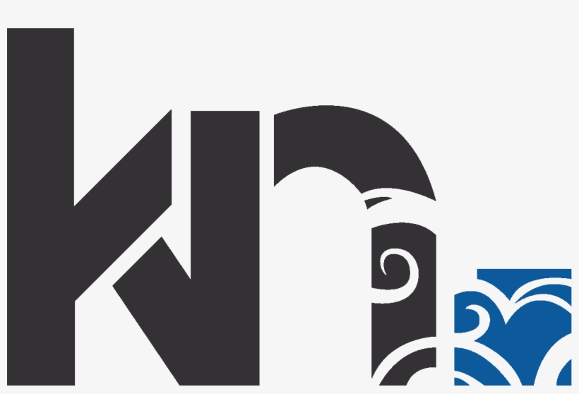 Kayaking Logo - Kayak - Free Transparent PNG Download - PNGkey