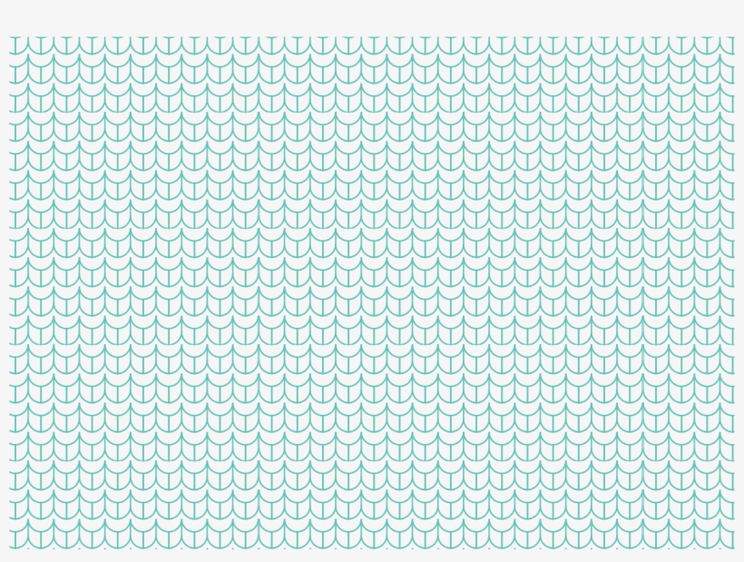 Pattern - Free Transparent PNG Download - PNGkey