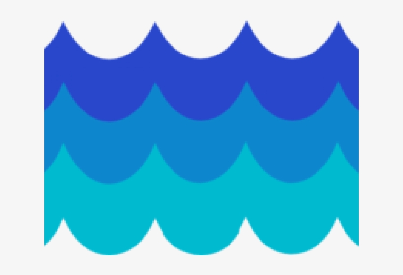 Wave Pattern Cliparts - Clip Art - Free Transparent PNG Download - PNGkey