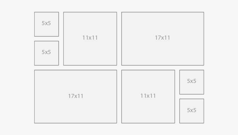 085 - Free Transparent PNG Download - PNGkey