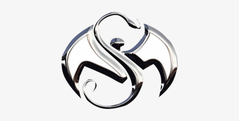 Strange Music Logo Png - Free Transparent PNG Download - PNGkey