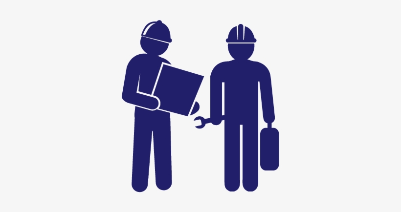 Civil Engineering Icon - Free Transparent PNG Download - PNGkey