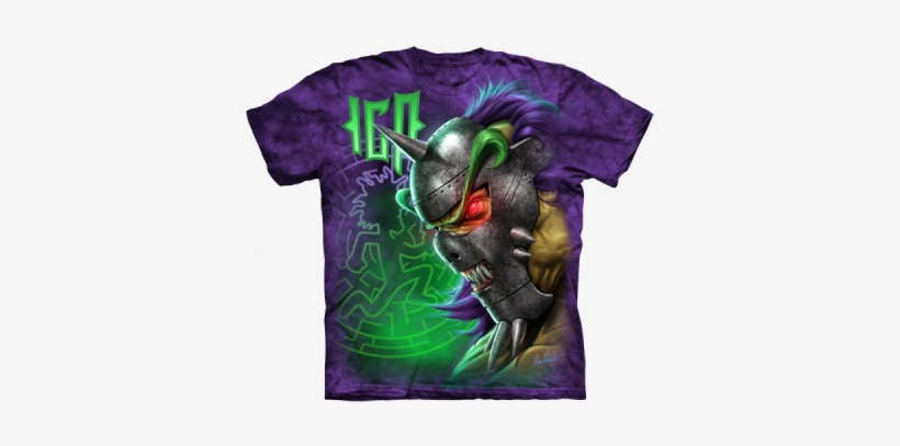 We Usually Don't Post About Individual Items At Online - Hammerhead ...