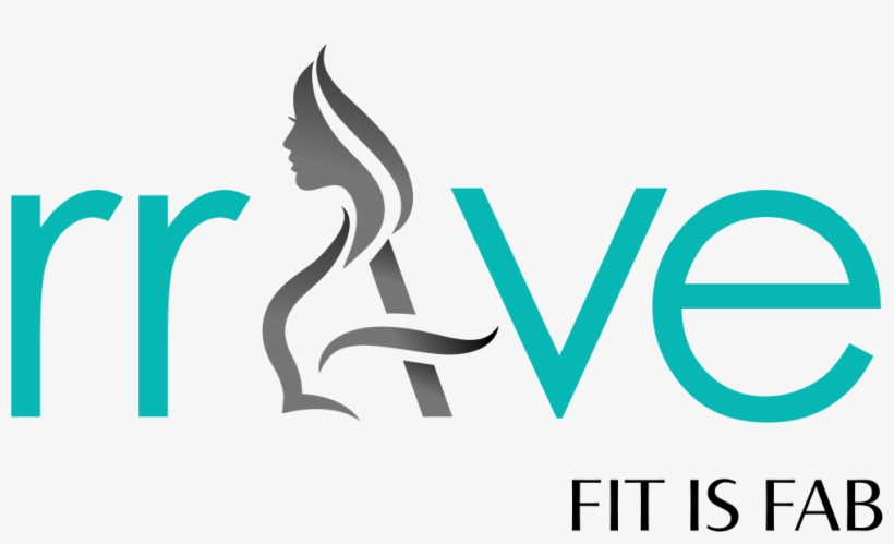 Rrave Rrave - White Wave Company Logo - Free Transparent PNG Download ...