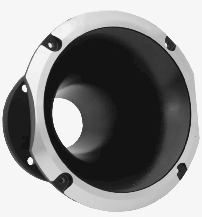 Corneta Selenium D405 - Free Transparent PNG Download - PNGkey