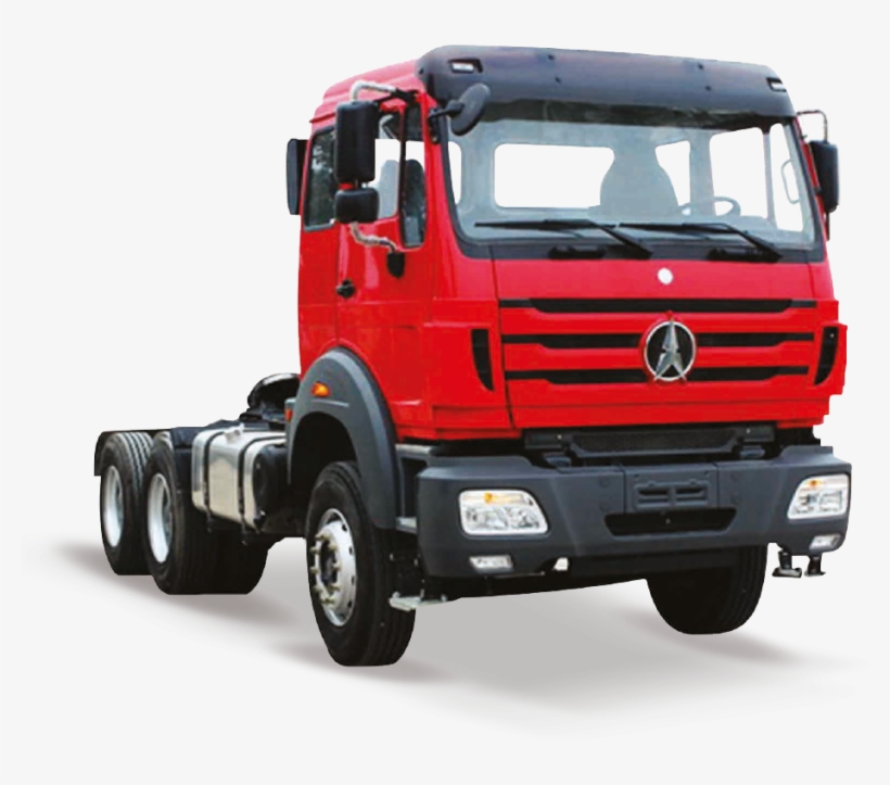 2642 Ng - Unegui.mn - Free Transparent PNG Download - PNGkey