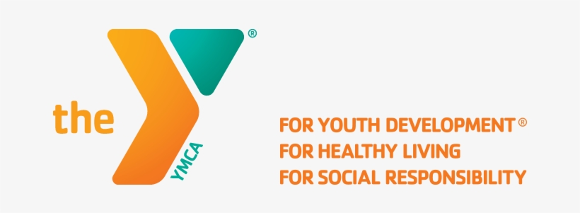 Ymca Logo Png Y News
