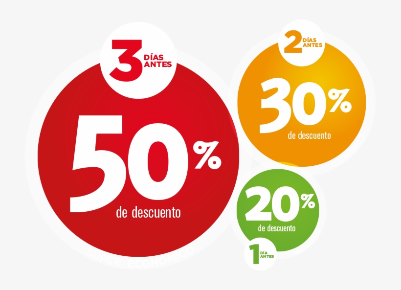 Descuentos - Descuentos Logo Png - Free Transparent PNG Download - PNGkey