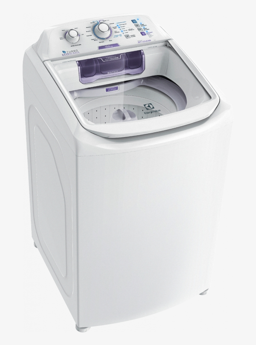 Frigidaire Fwab12m3ebgrw - Free Transparent PNG Download - PNGkey
