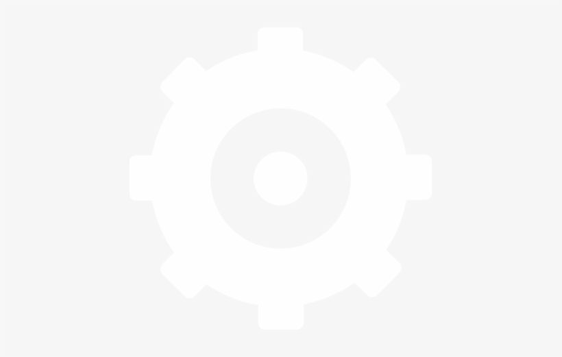 Tuerca - Icon - Free Transparent PNG Download - PNGkey