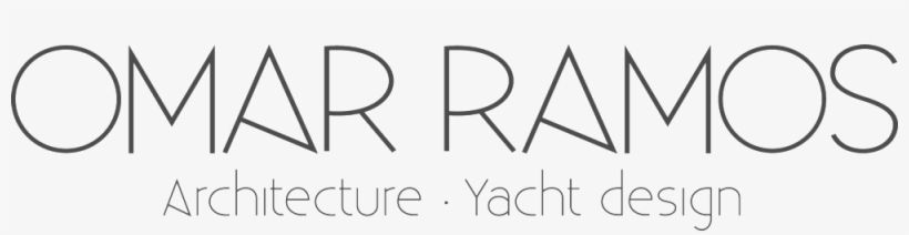 Logo Omar Ramos - Omar Ramos - Free Transparent PNG Download - PNGkey
