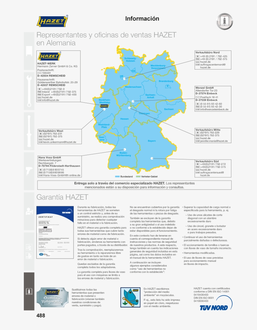 Brd Ddr - Free Transparent PNG Download - PNGkey