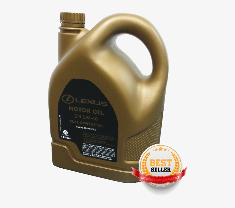 Lexus Motor Oil 600px Icon - Car - Free Transparent PNG Download - PNGkey