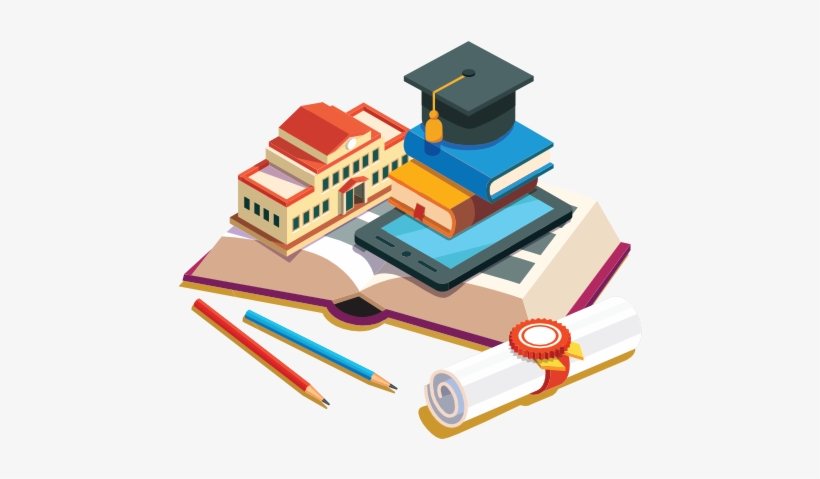 Liberal Studies - Free Transparent PNG Download - PNGkey