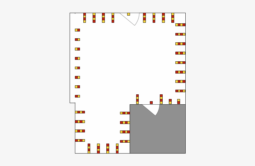 Paris Imt Map - Paris - Free Transparent PNG Download - PNGkey