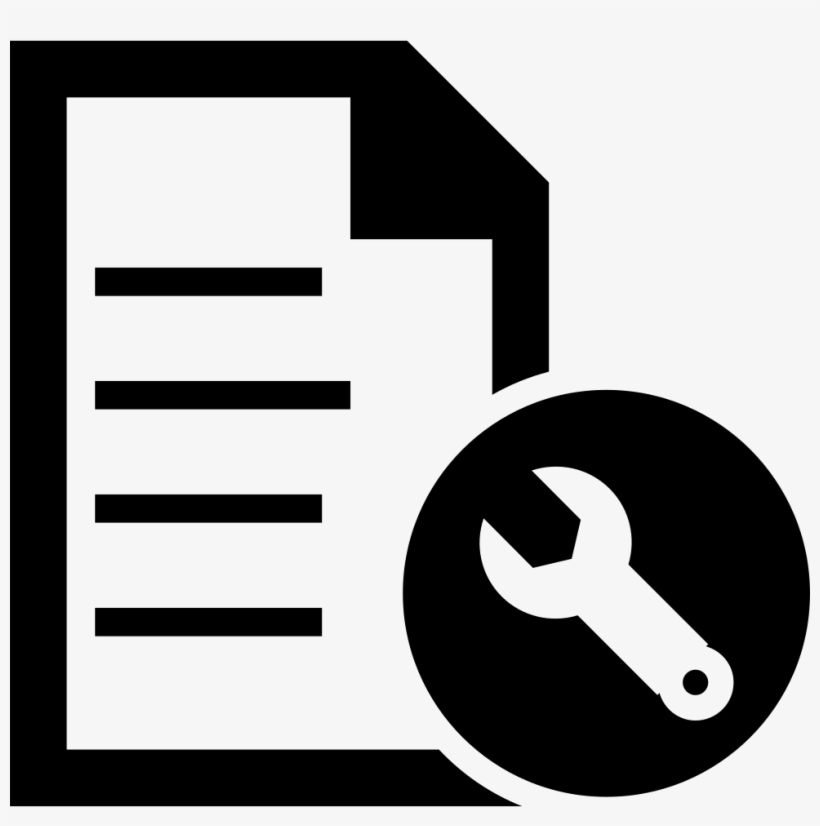 Png File - Icon - Free Transparent PNG Download - PNGkey