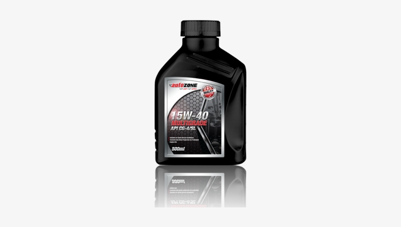 15w40 Multigrade Motor Oil - Motor Oil - Free Transparent PNG Download ...