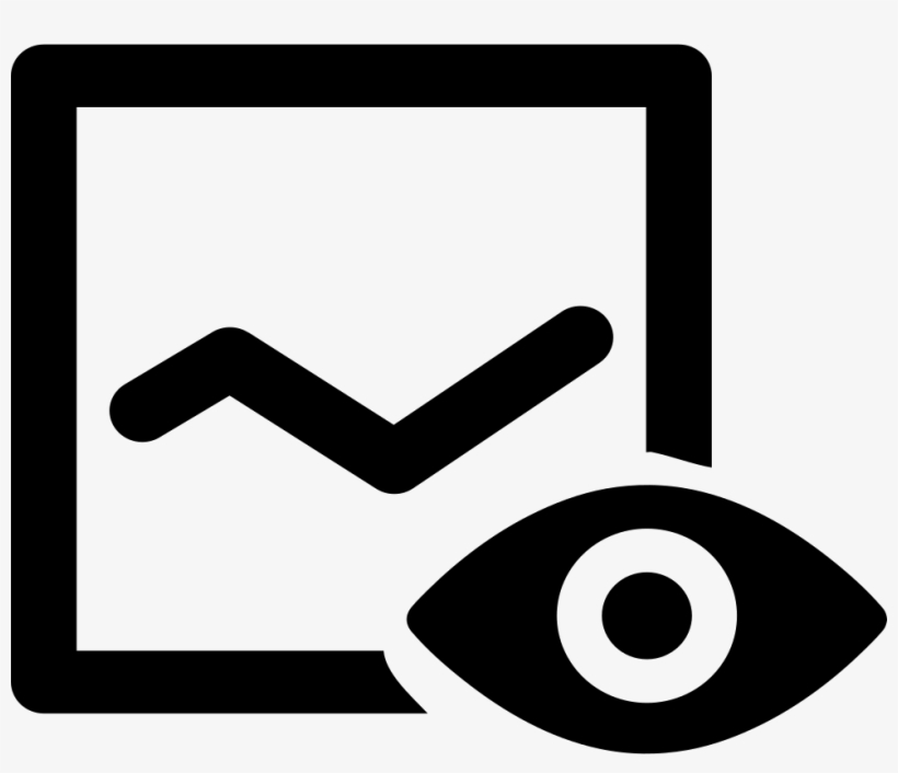 Png File - Visualization - Free Transparent PNG Download - PNGkey