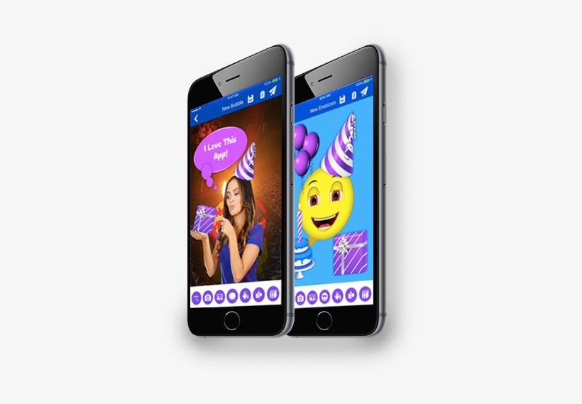 The Image Shows The Traditional Messaging Apps - Text Messaging - Free ...