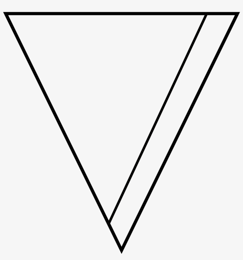 This Free Icons Png Design Of Maintenance Product - Free Transparent ...