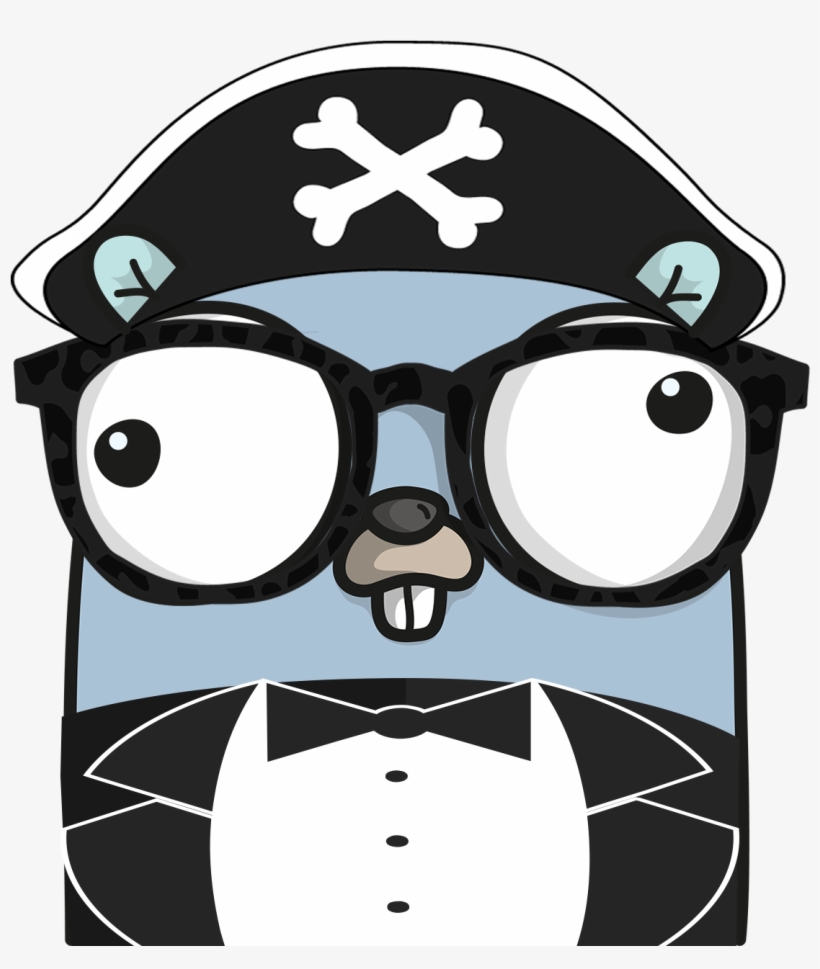 Addthis Sharing Buttons - Cartoon - Free Transparent PNG Download - PNGkey