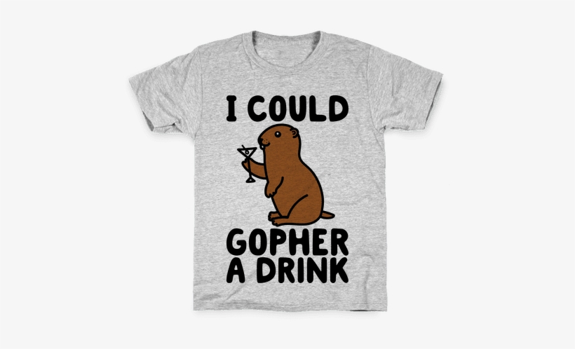 Corny Basketball Girlfriend Shirt - Free Transparent PNG Download - PNGkey