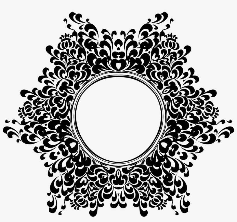 This Free Icons Png Design Of Vintage Design 8 - Free Transparent PNG ...