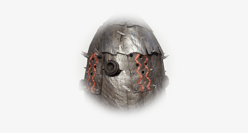 Tacky Fire Cannon - Codex - Free Transparent PNG Download - PNGkey