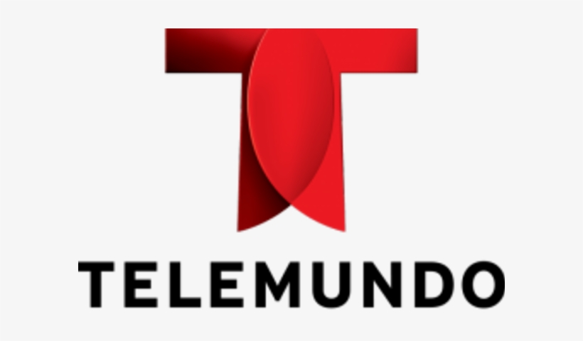 Telemundo - Free Transparent PNG Download - PNGkey
