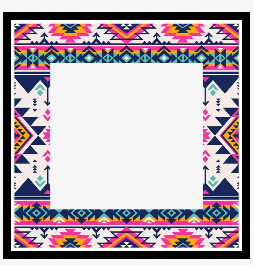 Pattern - Free Transparent PNG Download - PNGkey