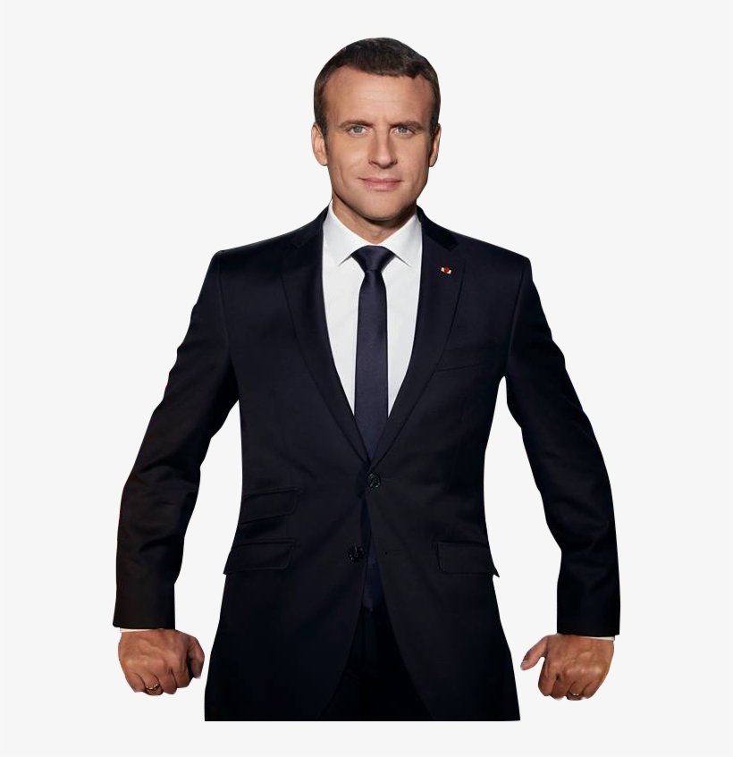 Photoshop, Enseñanza De Francés, Enseñanza De Las Ideas - Emmanuel ...