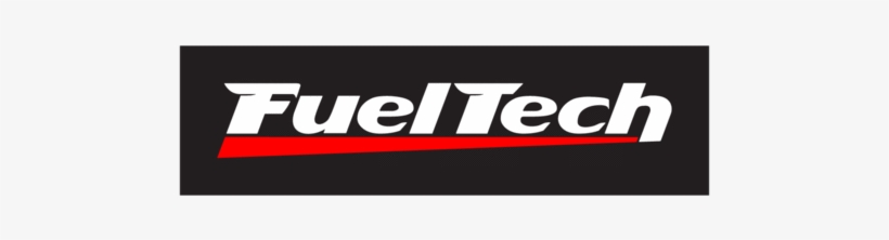 Fuel Tech - Free Transparent PNG Download - PNGkey