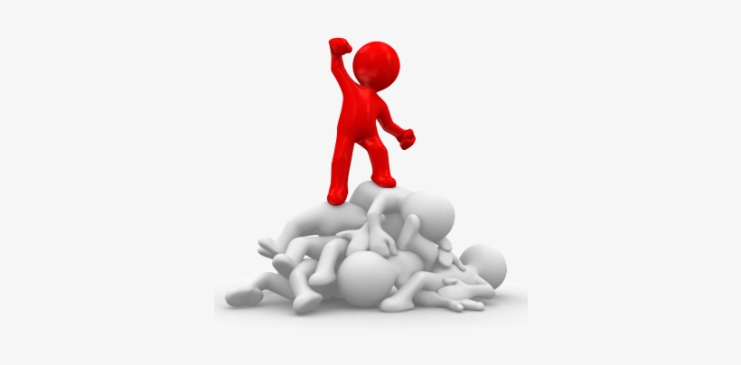 Standout - Unique Selling Point Png - Free Transparent PNG Download ...