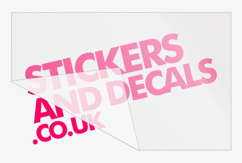 Vinyl-decals - Graphic Design - Free Transparent PNG Download - PNGkey