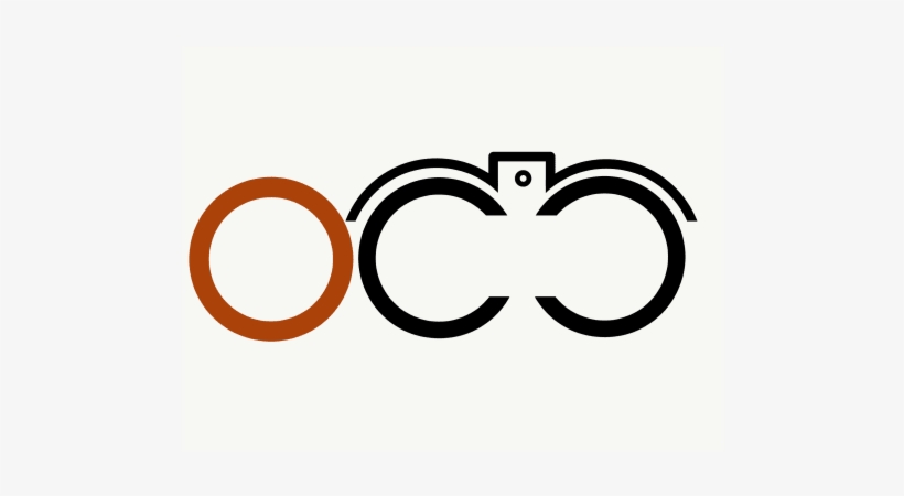 Design A Unique Logo That Will Make Your Business Stand - Circle - Free ...