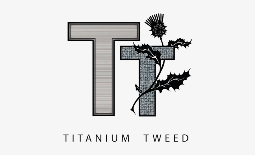 Tt Logo Small - Tartan - Free Transparent PNG Download - PNGkey