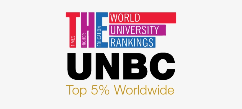 How We Stand Out - Times Higher Education - Free Transparent PNG ...