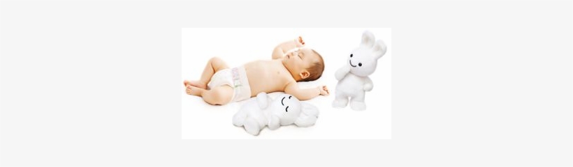 Introducing The Merries Brand - Miếng Dán New Born Merries - Free ...