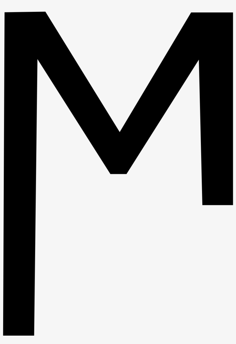 Open - Gmail Logo White Png - Free Transparent PNG Download - PNGkey