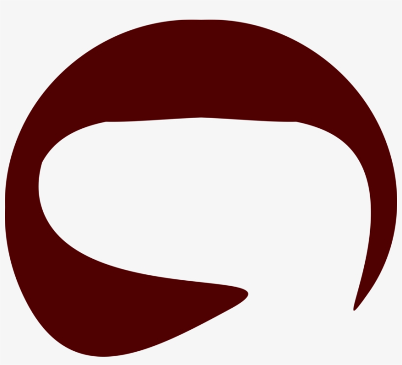 Wig Cartoons Hair - Free Transparent PNG Download - PNGkey