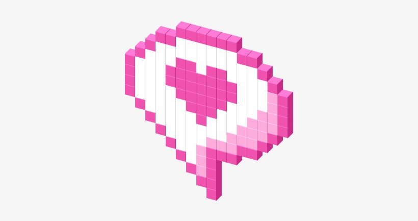 View Favicon On T-shirt - Cub Scout Favicon - Free Transparent PNG ...