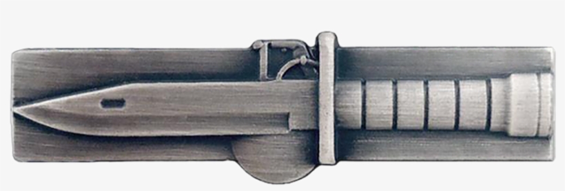 David Davenport, Command Sergeant Major Of Army Training - Army ...