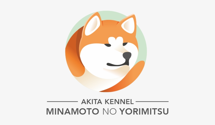 Akita Clipart Hachiko - Hachiko Clipart - Free Transparent PNG Download ...