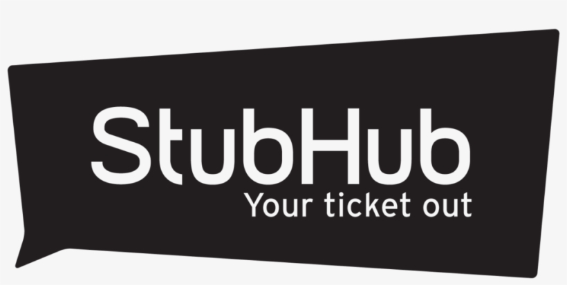 Stub Hub Transparent - Jiffy Lube Gift Card (email Delivery) - Free ...