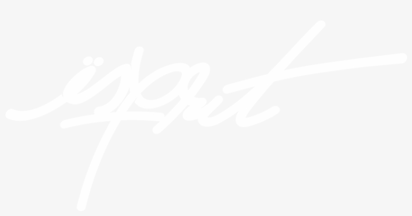 Calligraphy - Free Transparent PNG Download - PNGkey