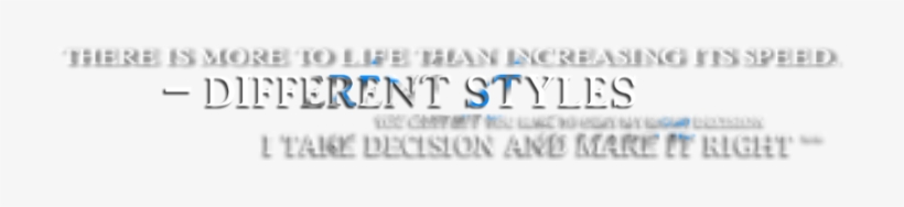 Osm Png Edit By Pari - Beige - Free Transparent PNG Download - PNGkey