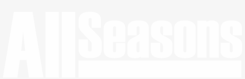 All Seasons Logo 2015 White - Hyatt Regency Logo White - Free ...